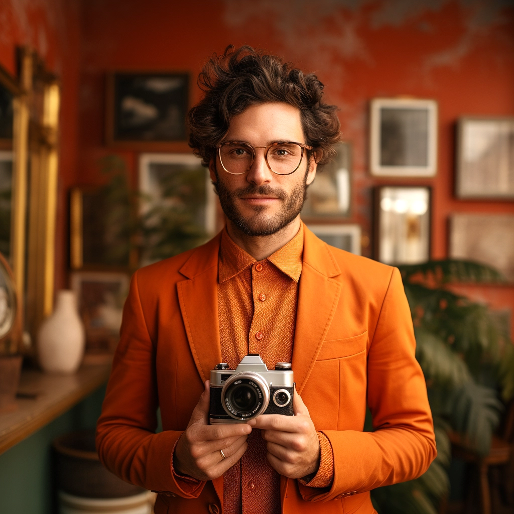 Harness the Power of Hyper Focus - Hyperactive Meditation